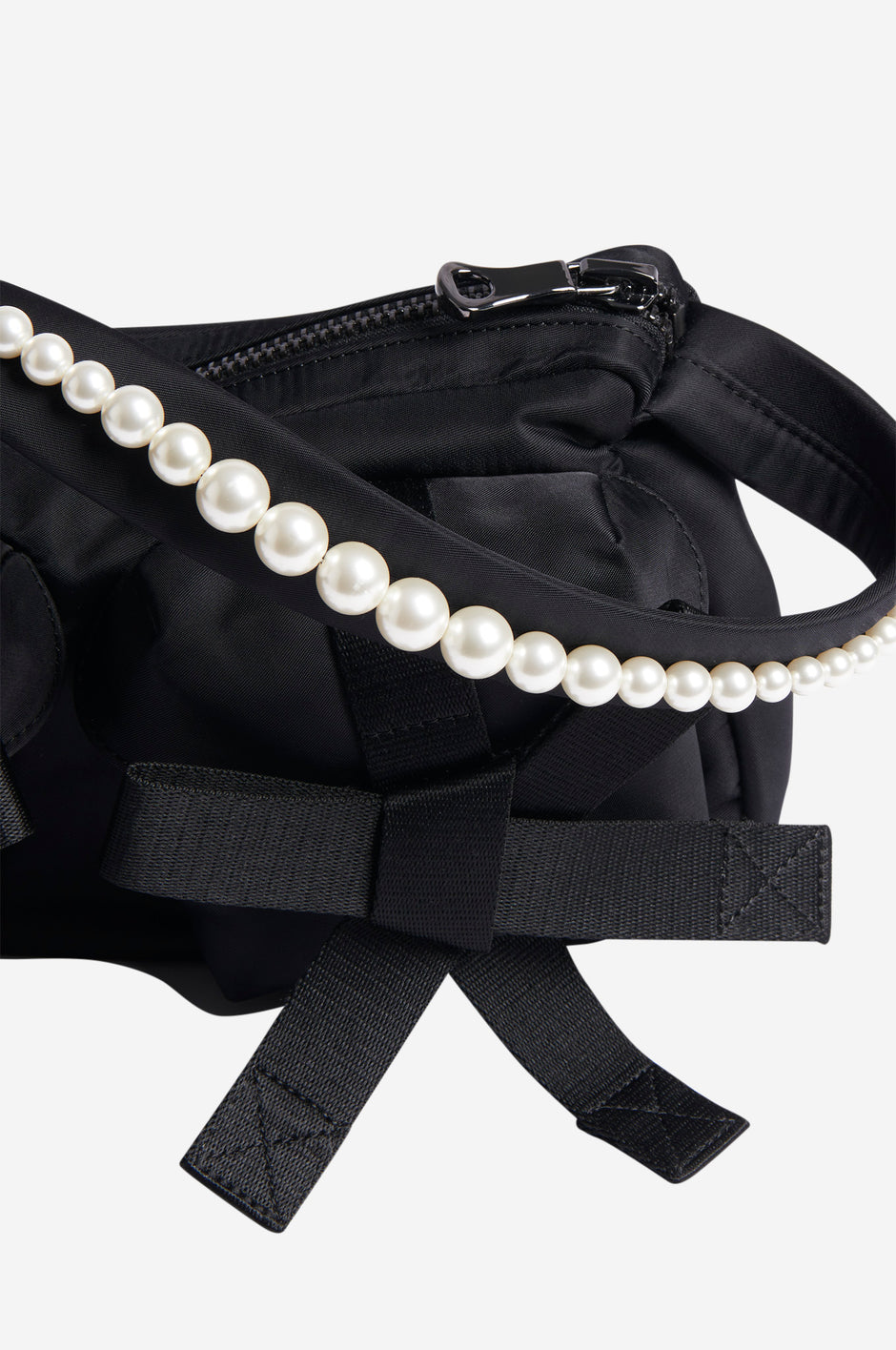 Simone Rocha- Shop All Women's – Simone Rocha US