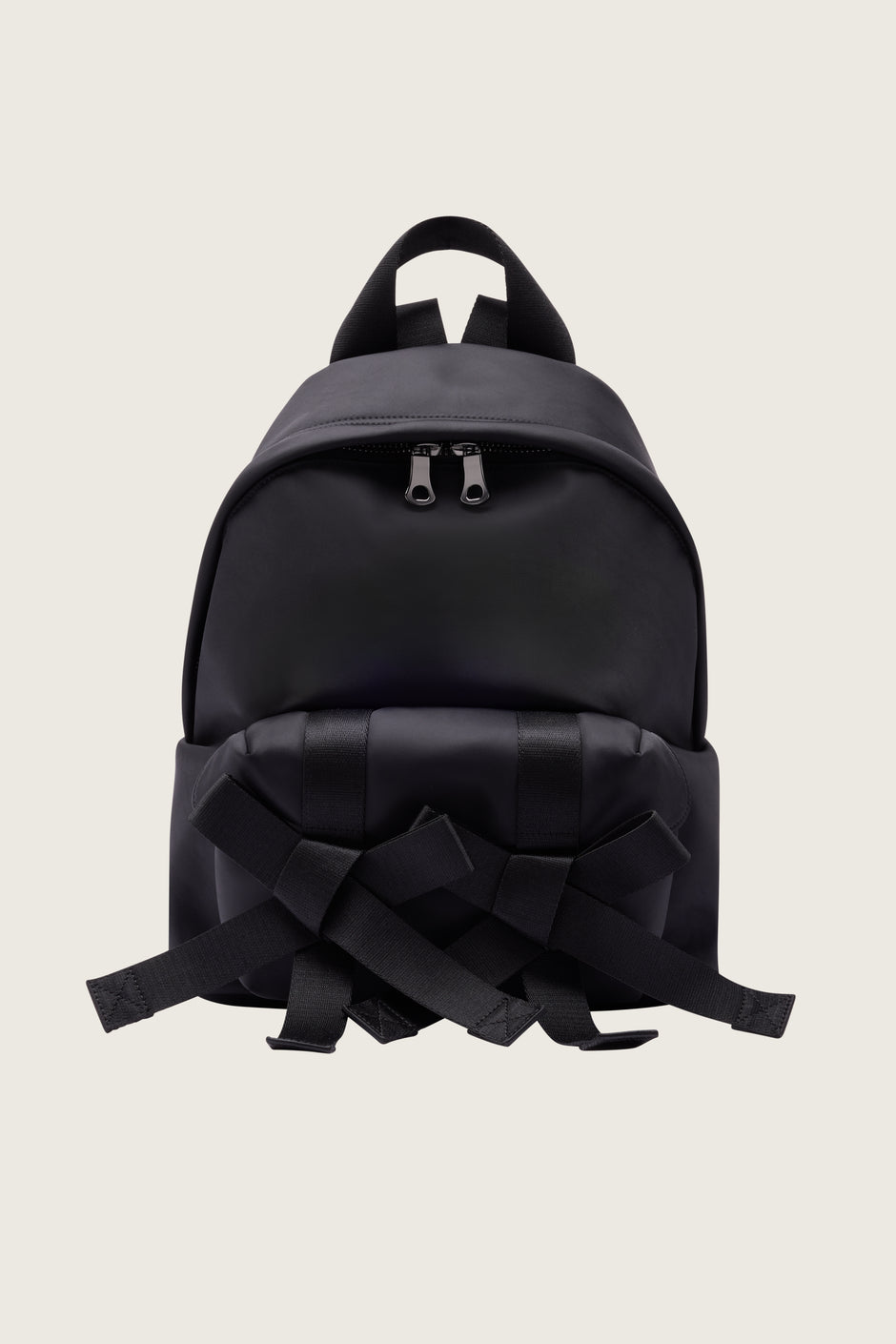 Simone Rocha - Bags – Simone Rocha US