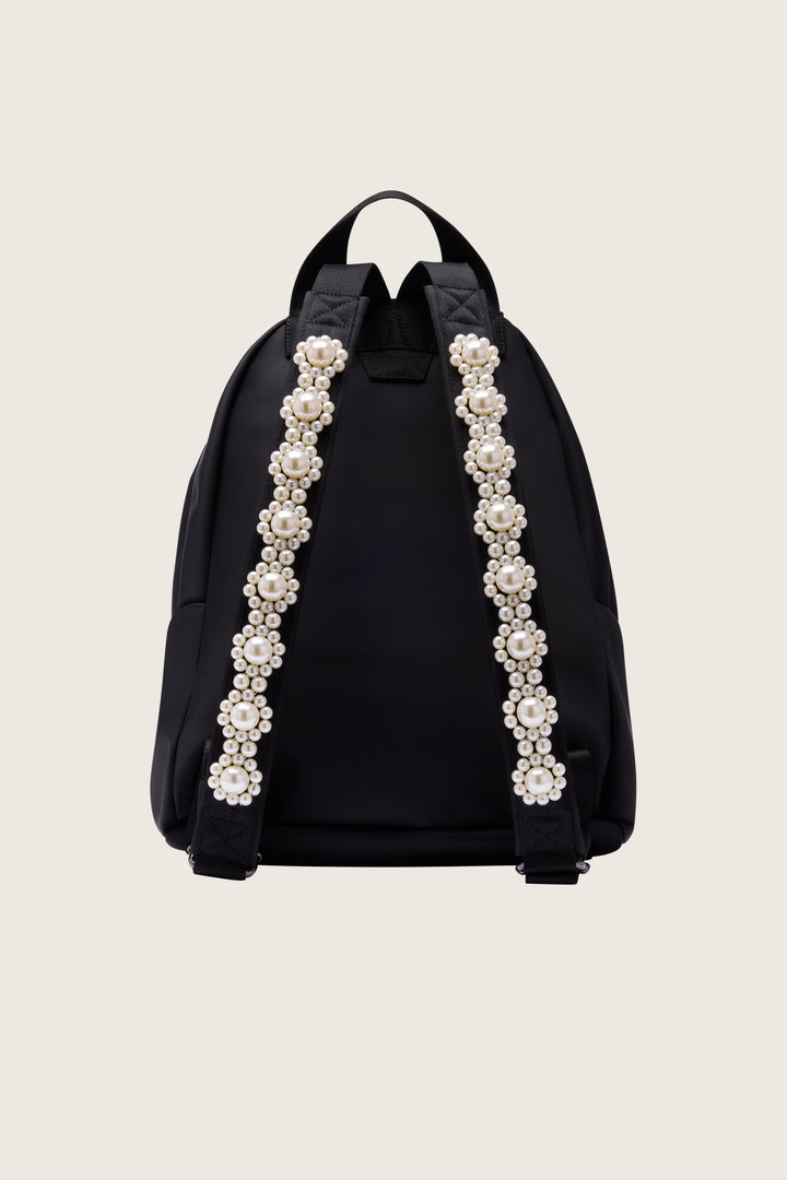 Simone Rocha - Bags – Simone Rocha US
