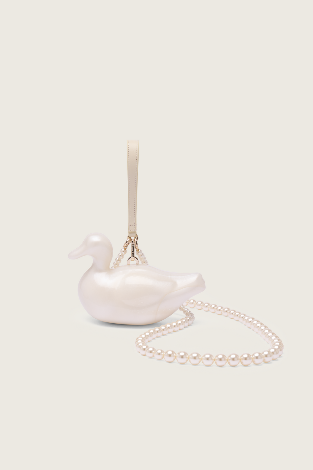 Simone Rocha- Pearl Bag – Simone Rocha US