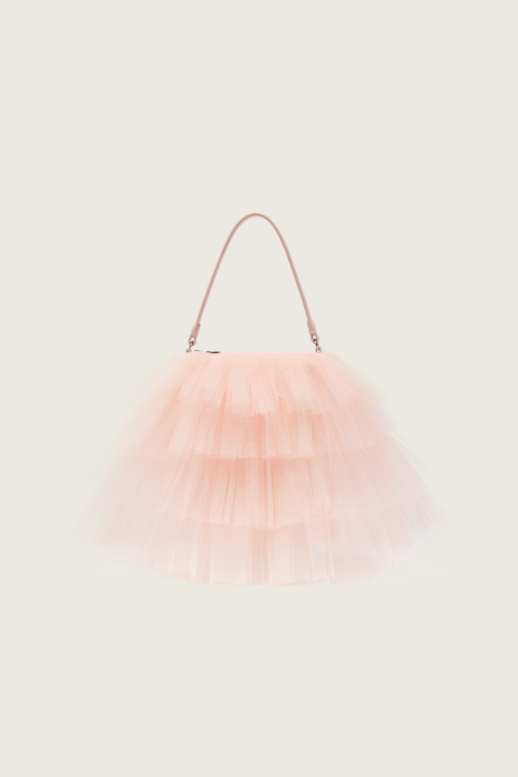 Simone Rocha - Bags – Simone Rocha US