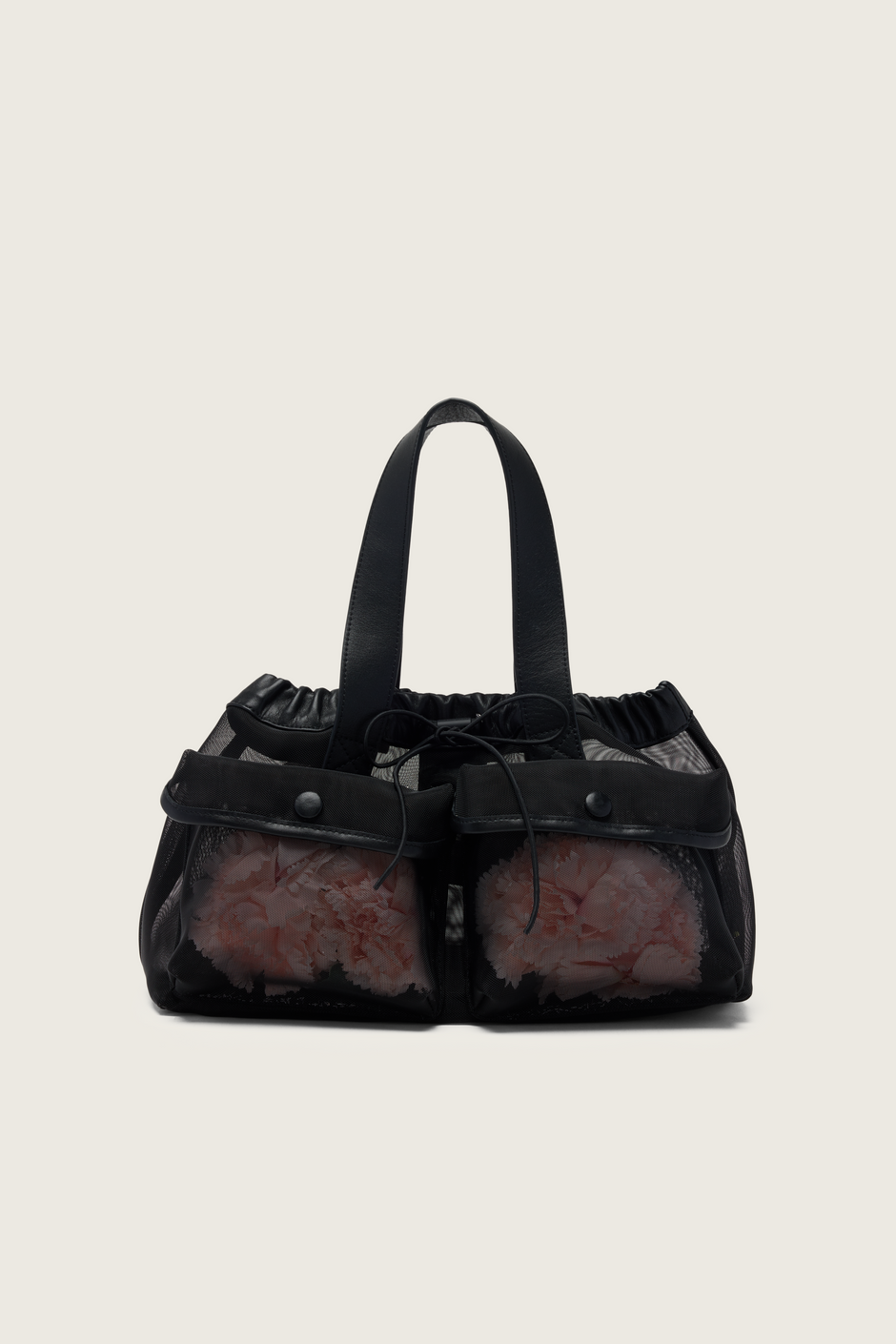 Simone Rocha - Bags – Simone Rocha US