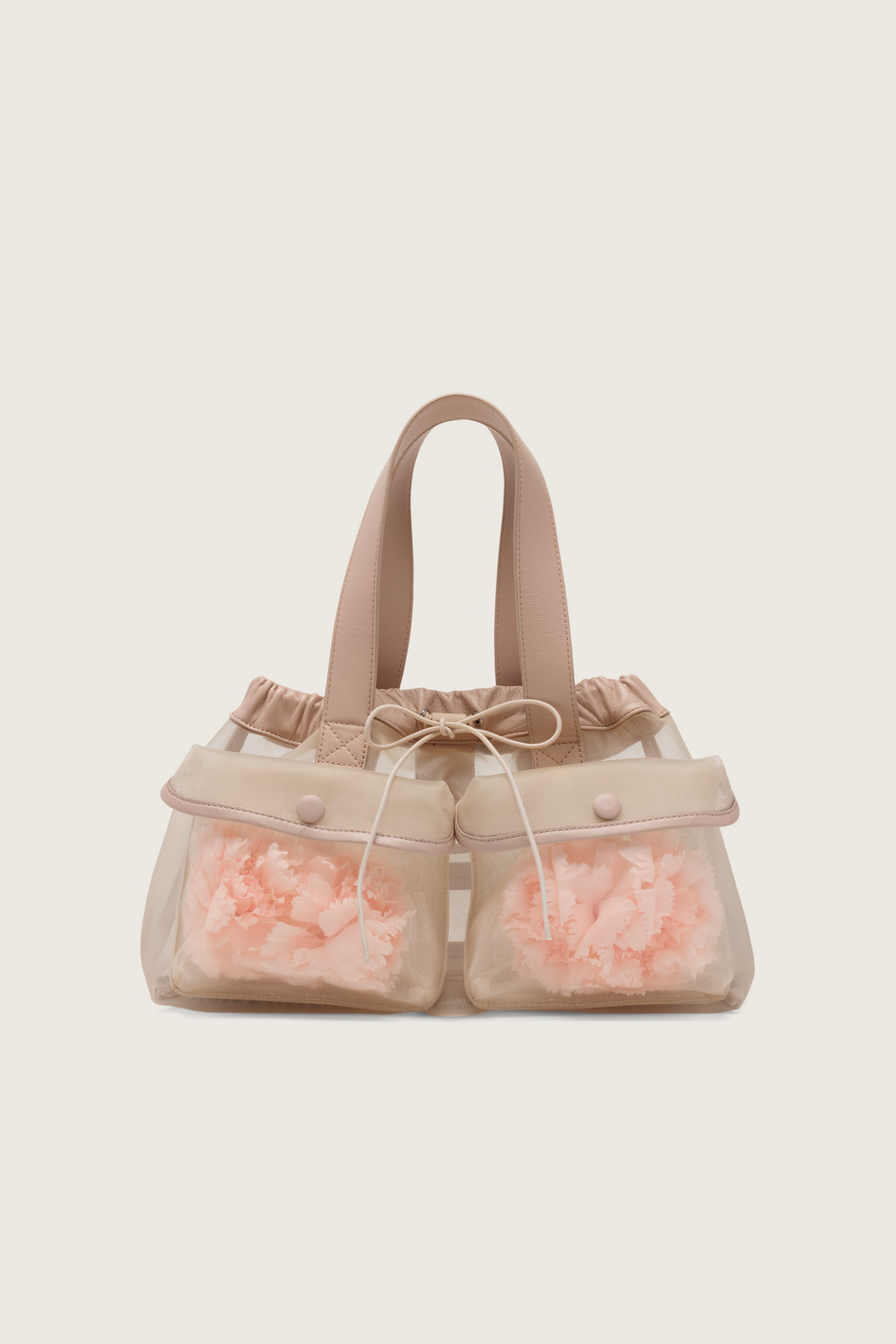 Simone Rocha - Bags – Simone Rocha US