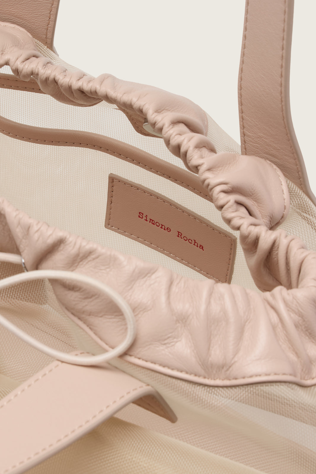 Simone Rocha - Bags – Simone Rocha US