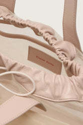 Simone Rocha - Bags – Simone Rocha US