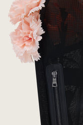 Simone Rocha - Bags – Simone Rocha US