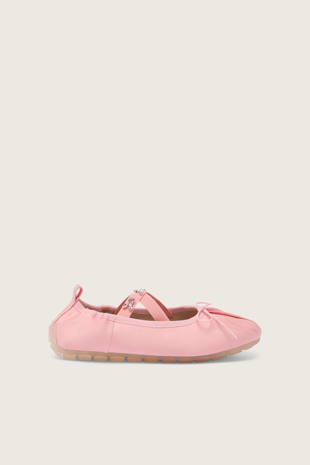 Simone Rocha - Women's Shoes – Simone Rocha US