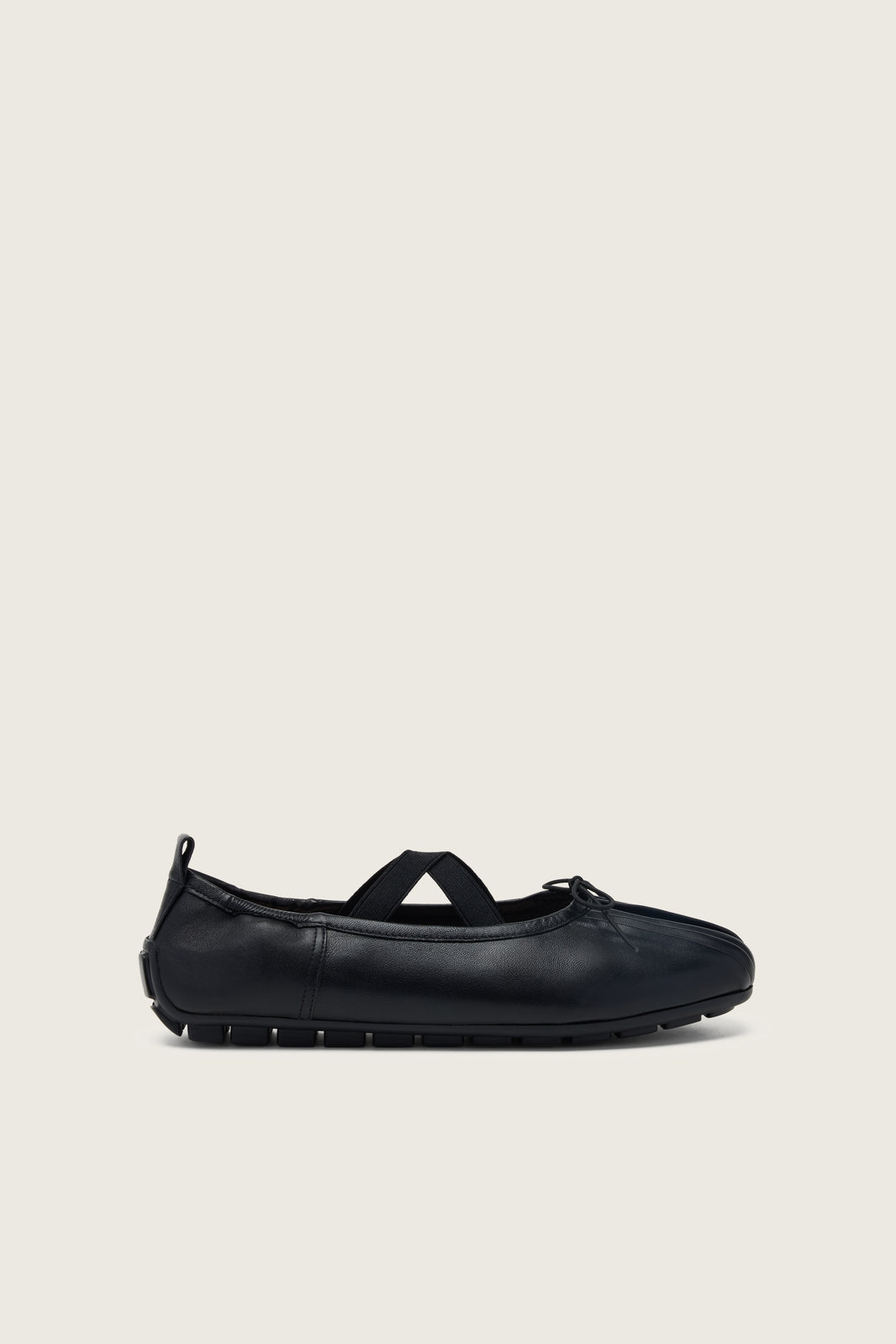 Women's Shoes – Simone Rocha US