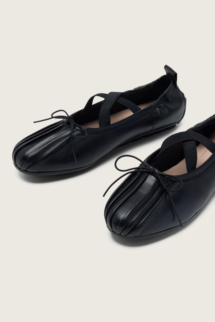 Women's Shoes – Simone Rocha US