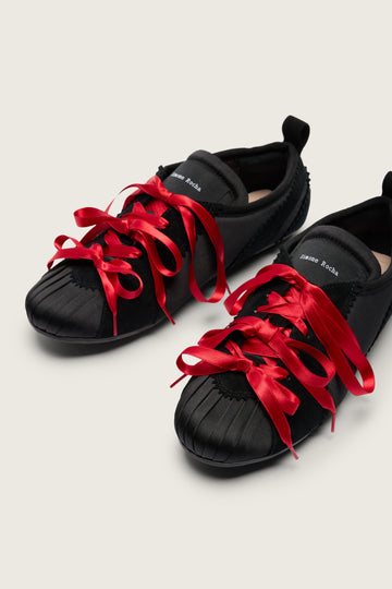 Women's Shoes – Simone Rocha US