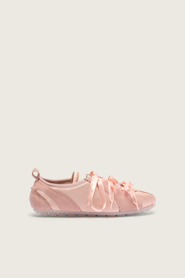Women's Shoes – Simone Rocha US