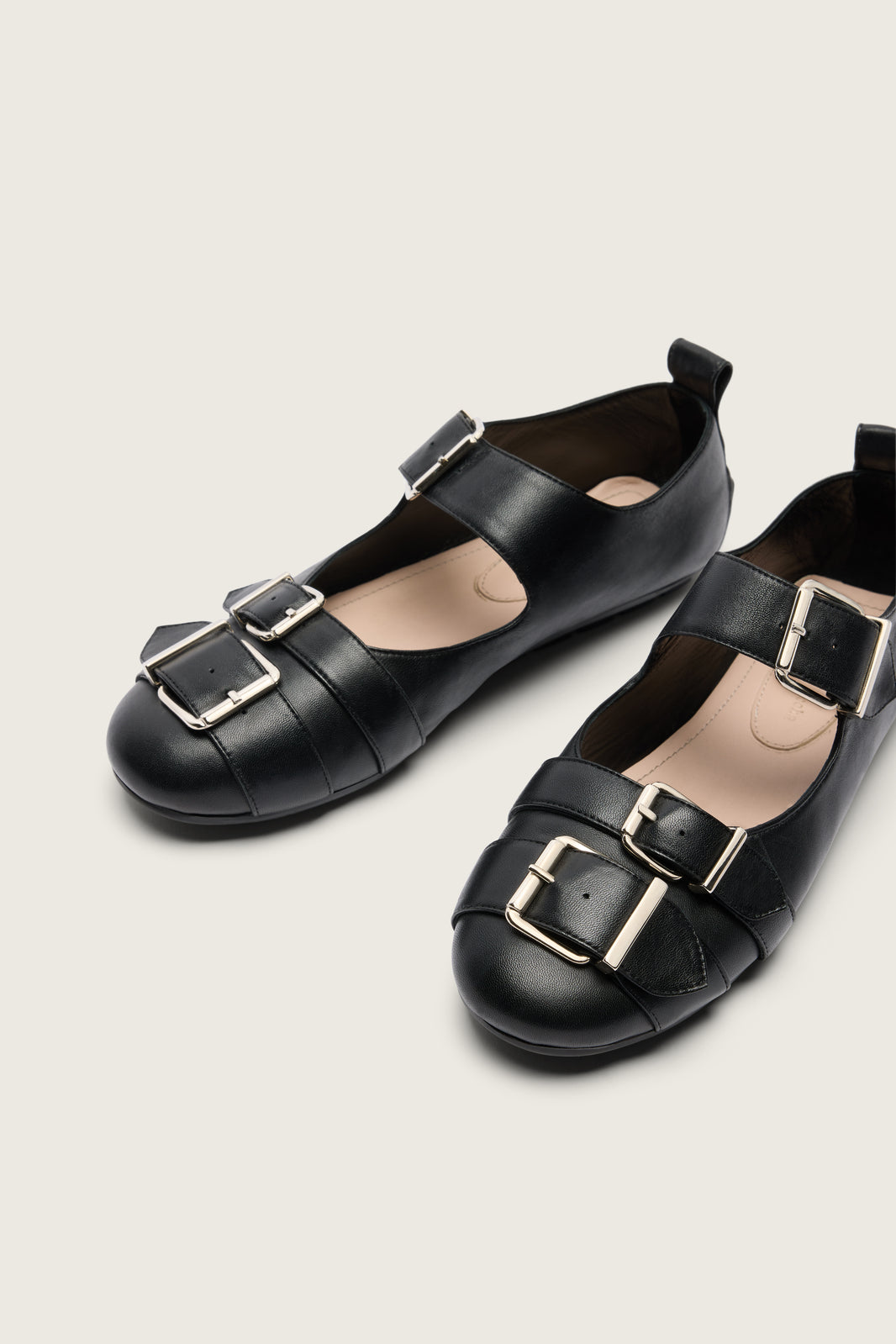 Women's Shoes – Simone Rocha US