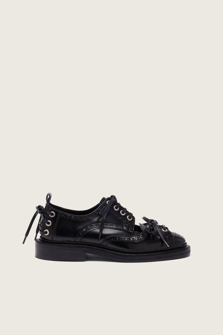 Simone Rocha - Men's Shoes – Simone Rocha US