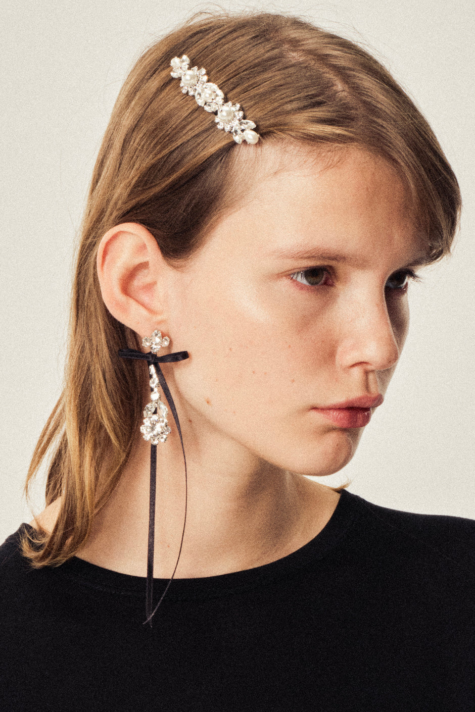 Simone Rocha- Jewellery – Simone Rocha US