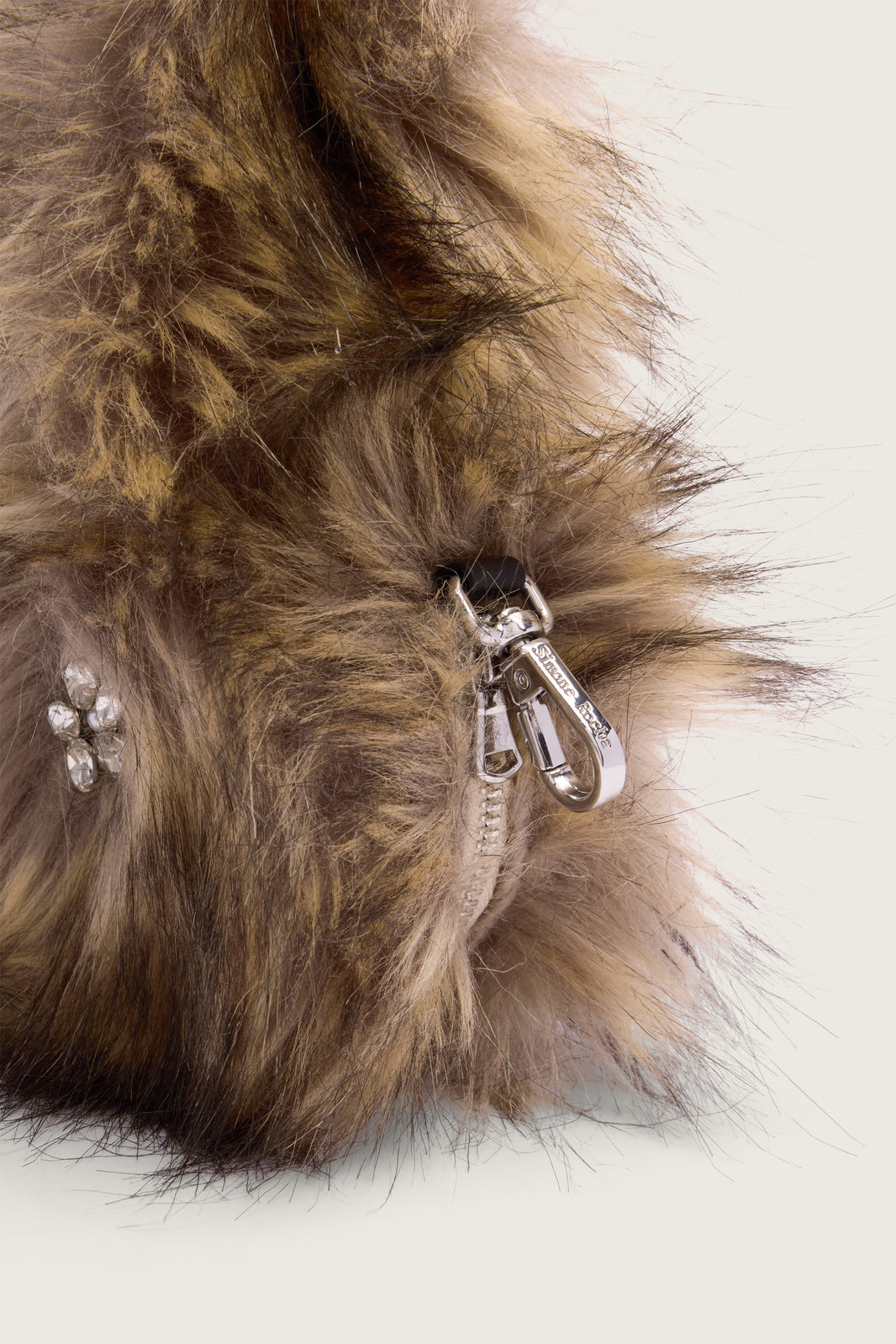 Women's New Arrivals – Simone Rocha US