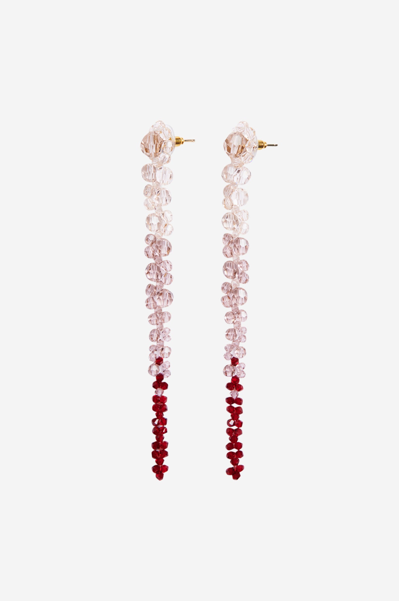 Jewellery – Simone Rocha US