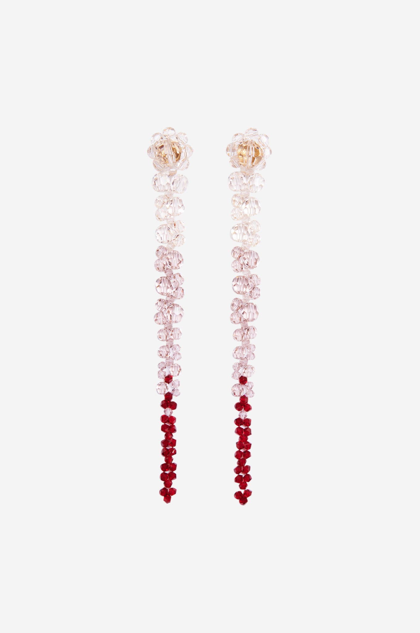 Jewellery – Simone Rocha US