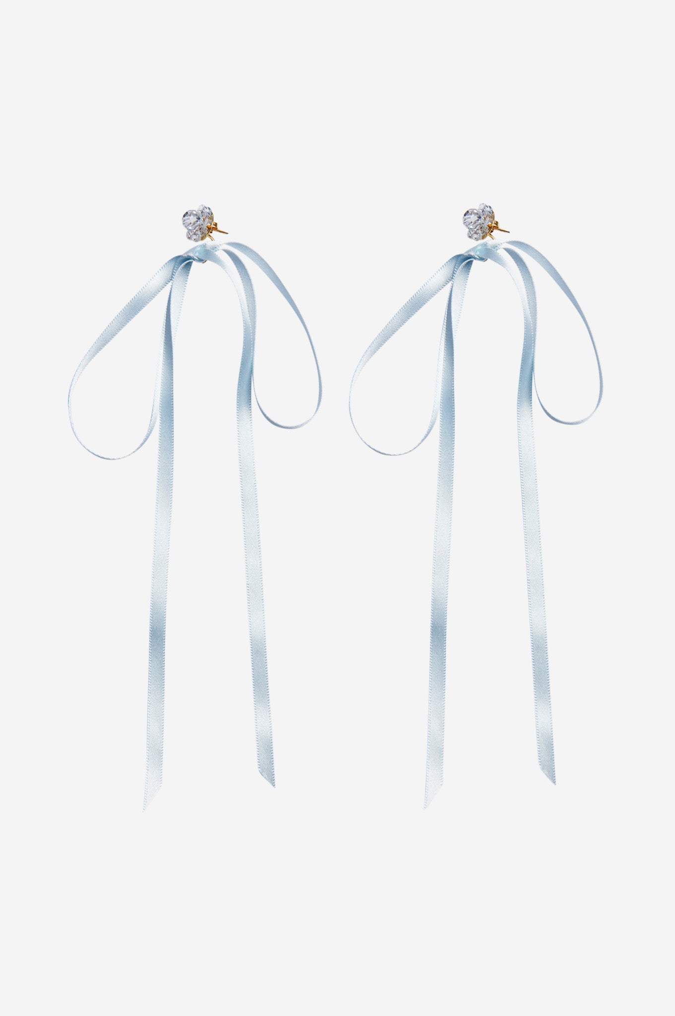 Simone Rocha- Jewellery – Simone Rocha US