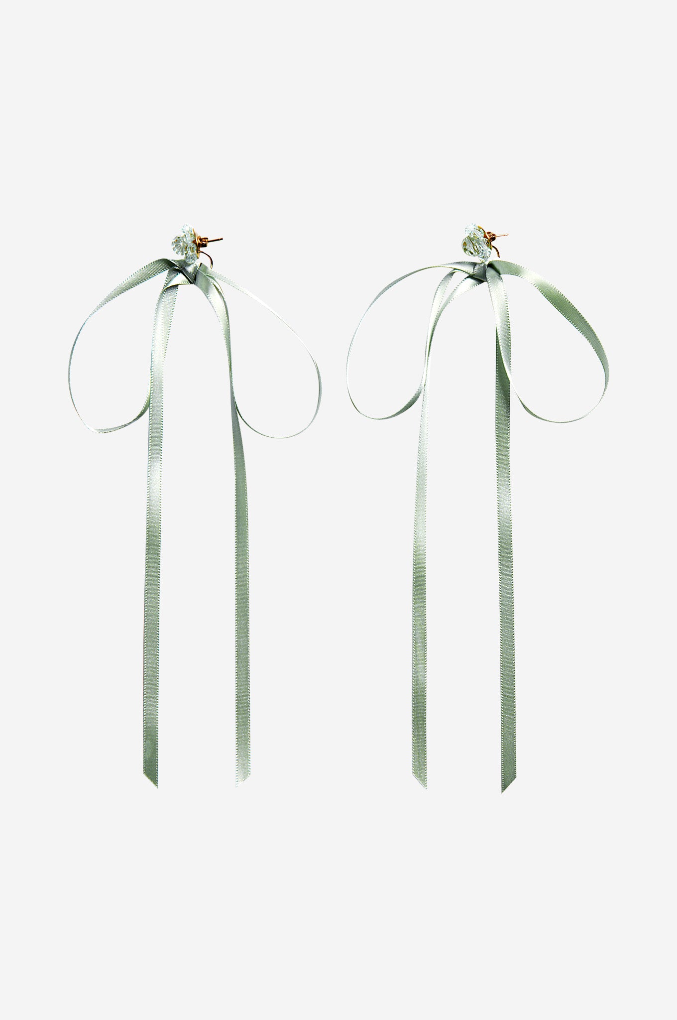 Jewellery – Simone Rocha US