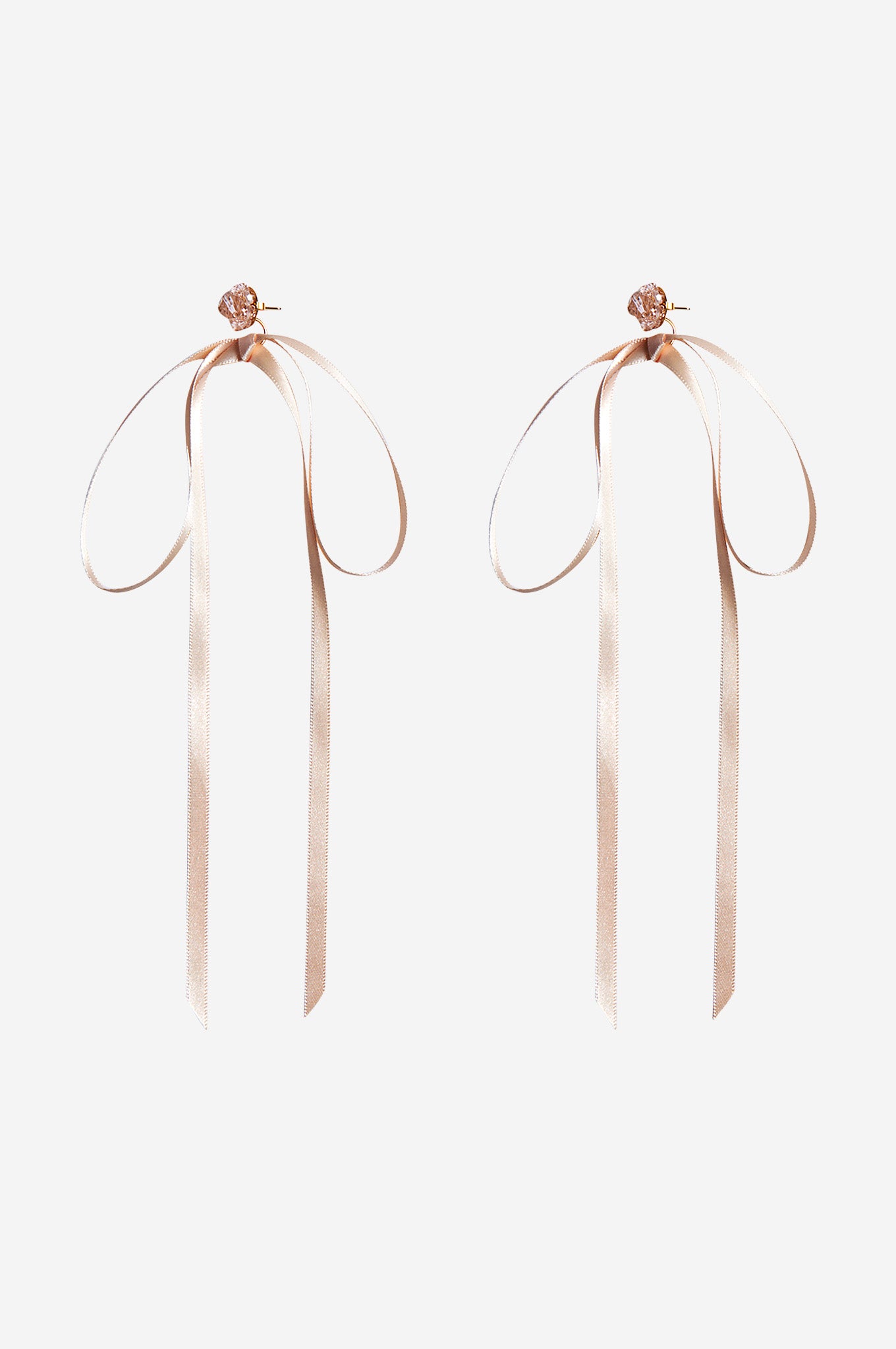 Jewellery – Simone Rocha US