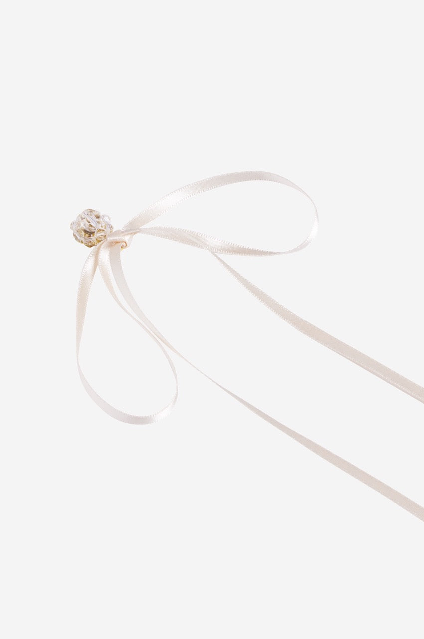 Jewellery – Simone Rocha US