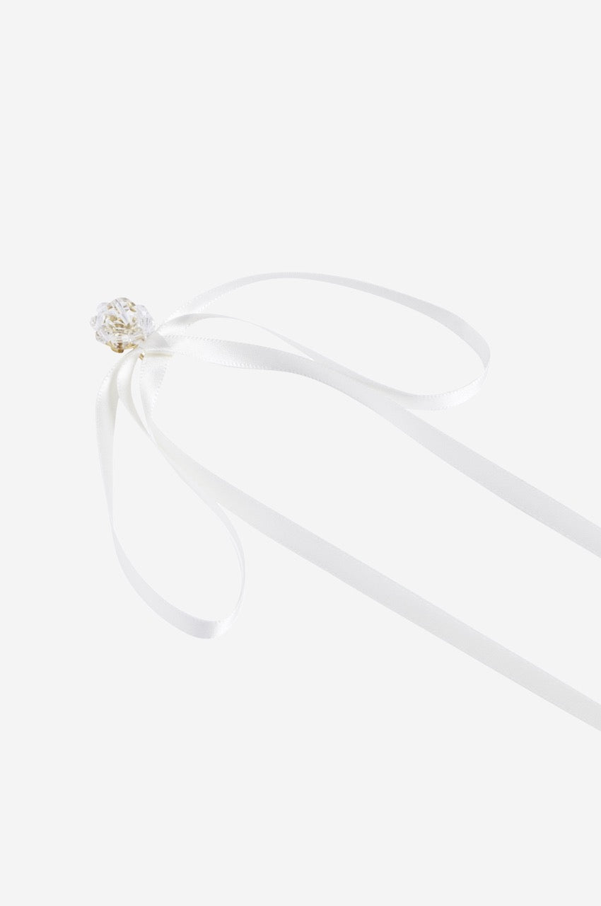 Jewellery – Simone Rocha US