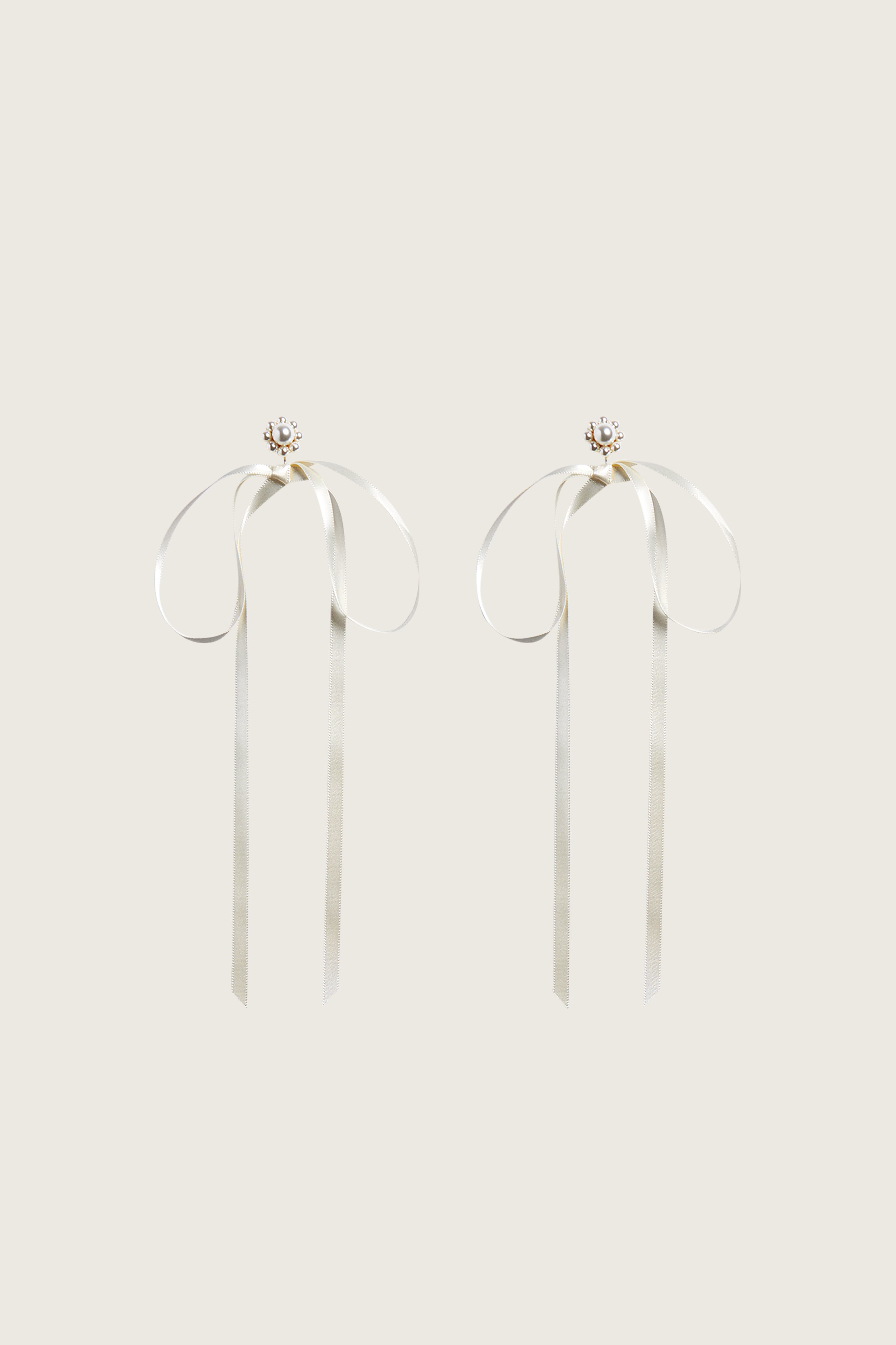 Simone Rocha- Jewellery – Simone Rocha US