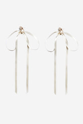 Simone Rocha • Shop All Women's – Simone Rocha US