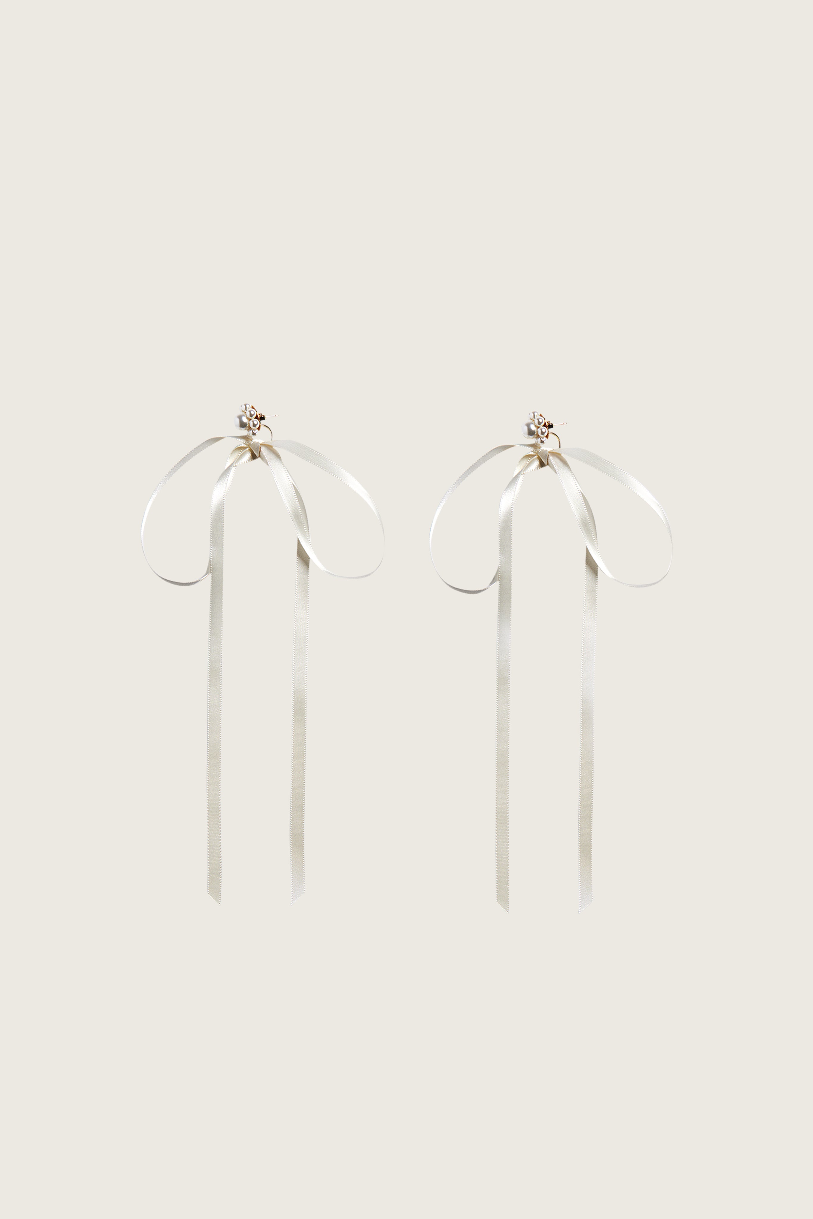 Simone Rocha- Jewellery – Simone Rocha US