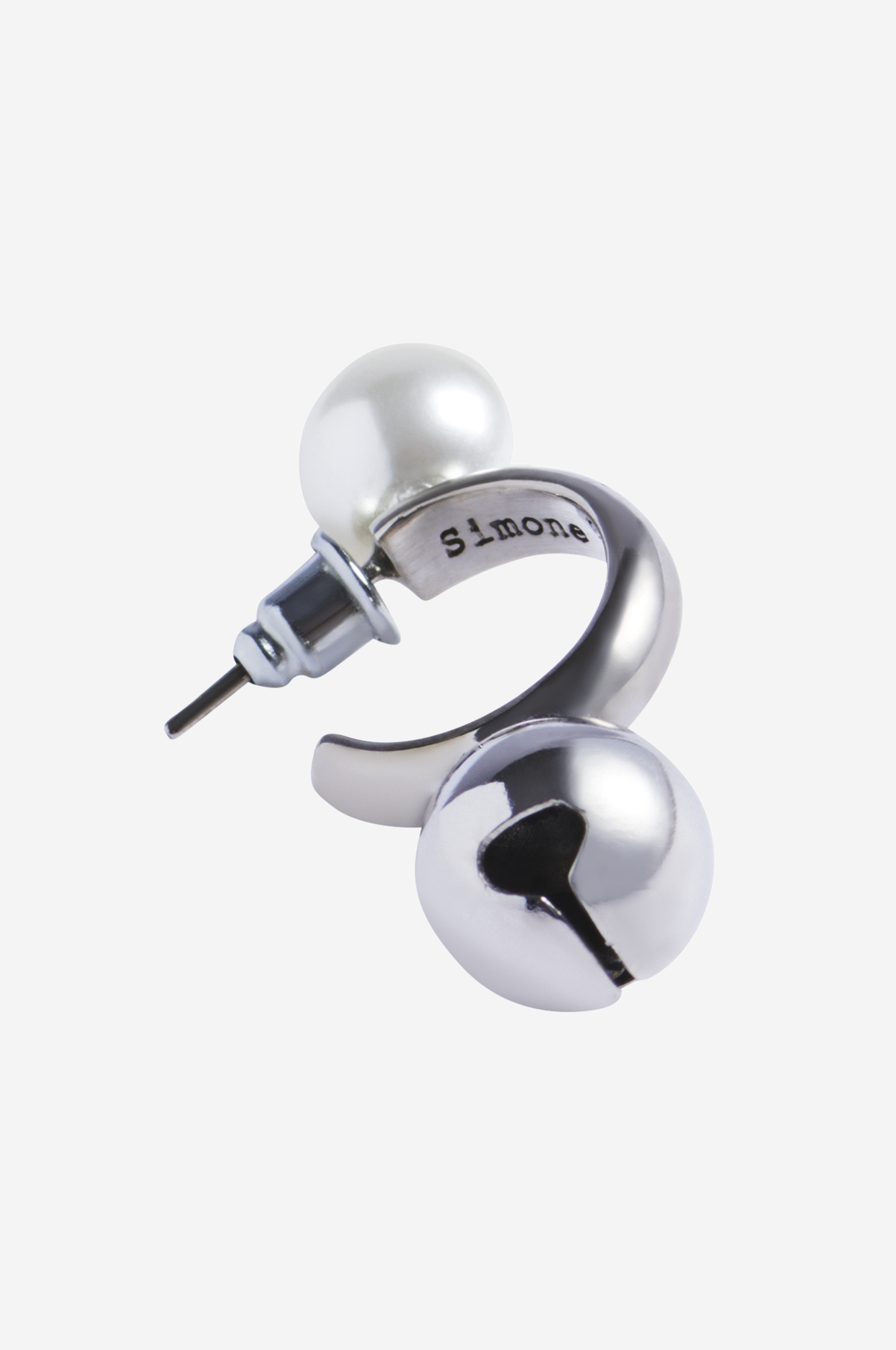 Jewellery – Simone Rocha US