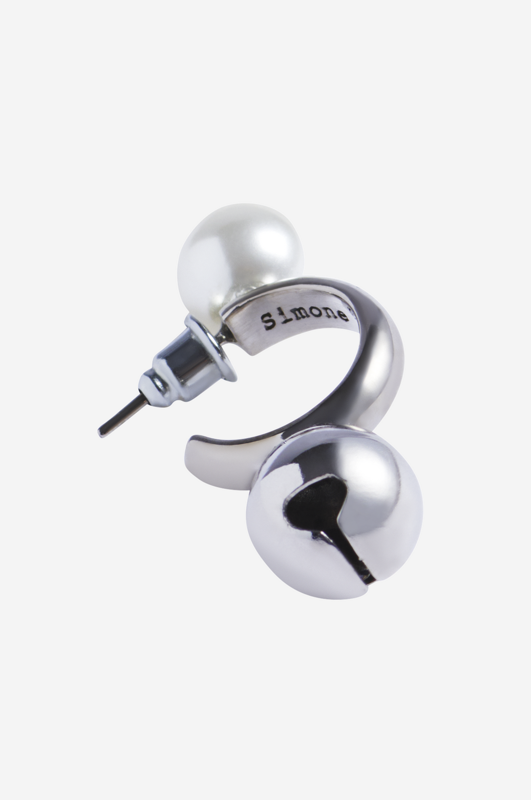 Jewellery – Simone Rocha US