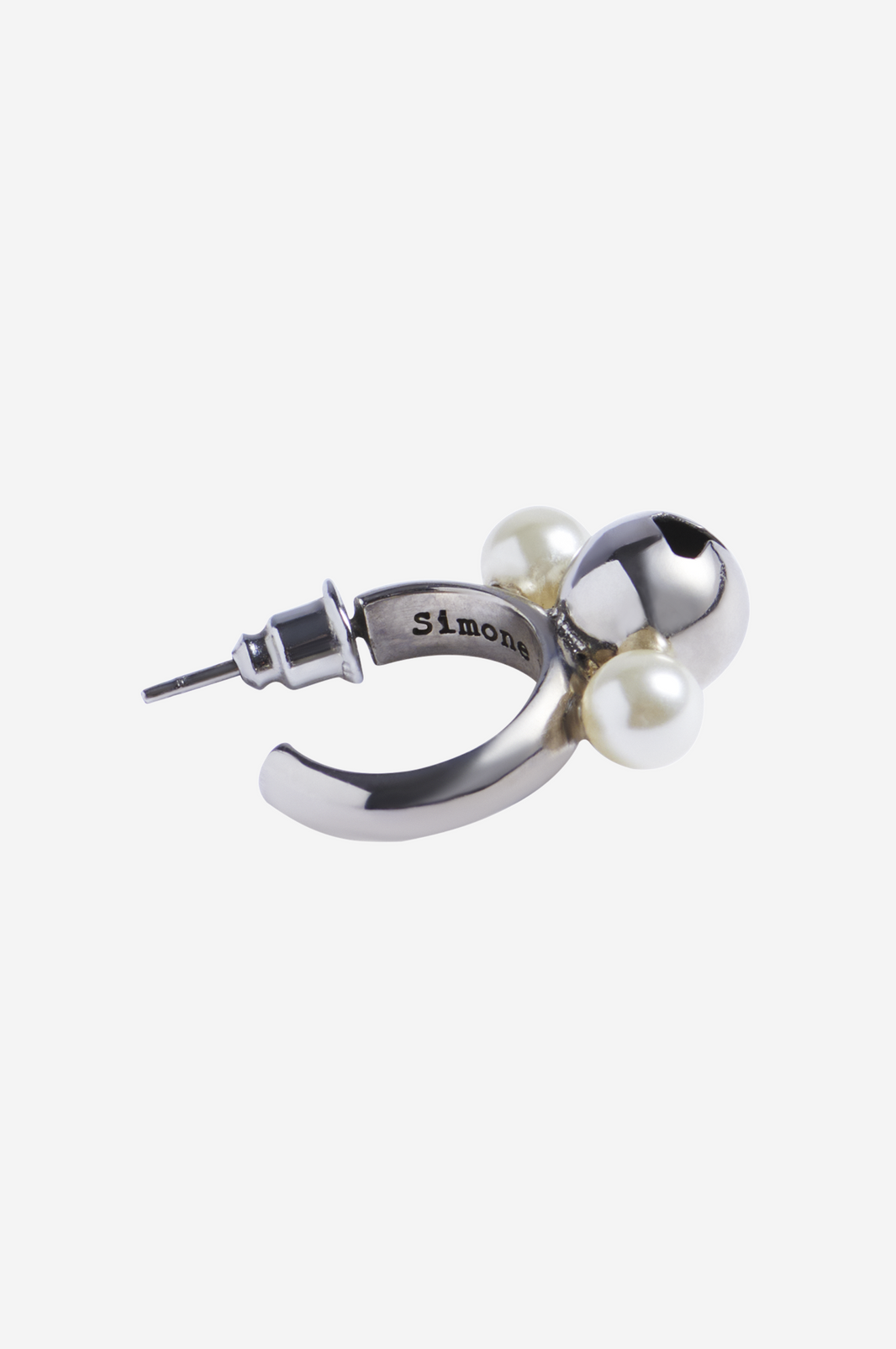 Jewellery – Simone Rocha US