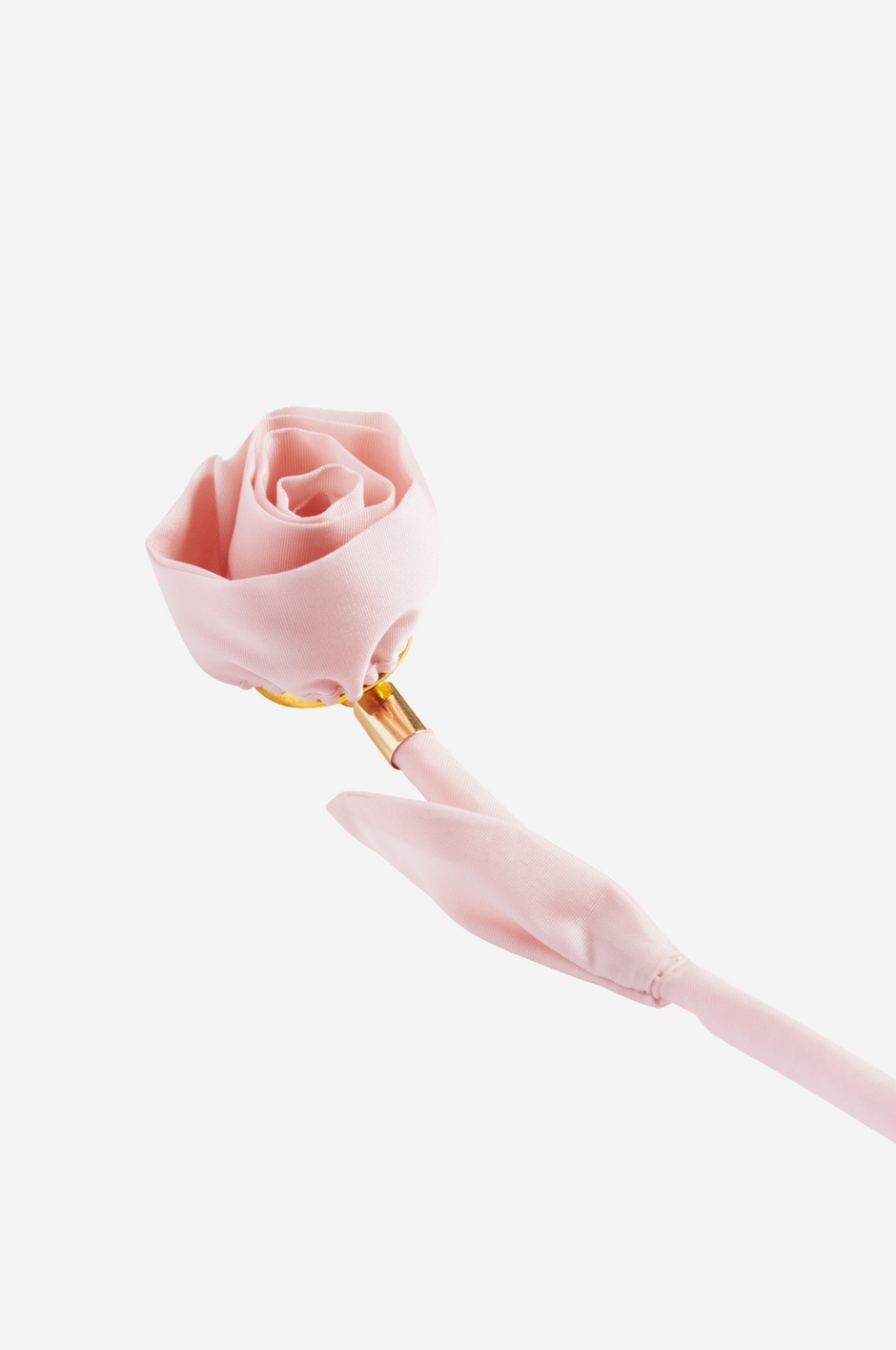 Jewellery – Simone Rocha US