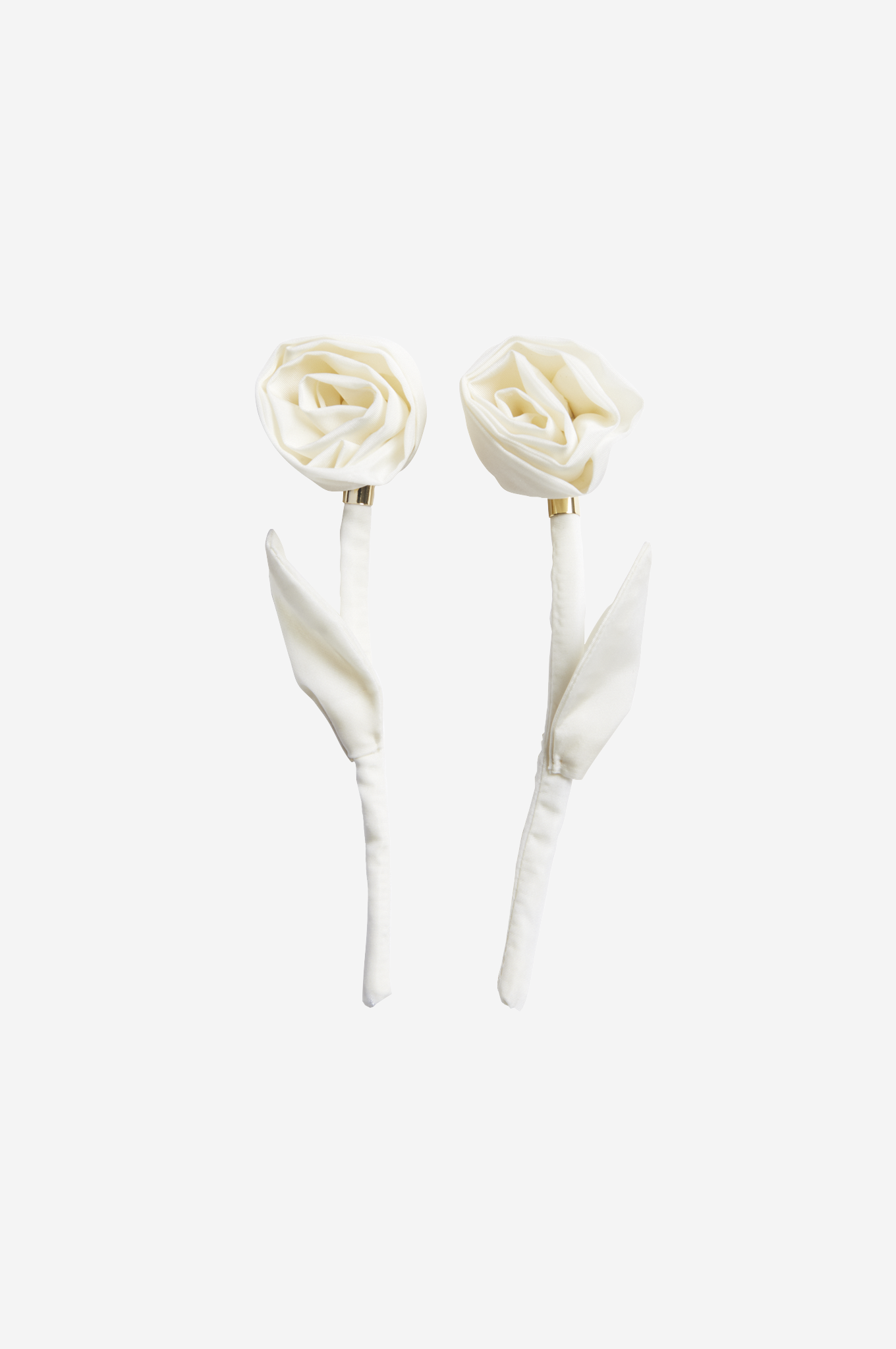 Jewellery – Simone Rocha US