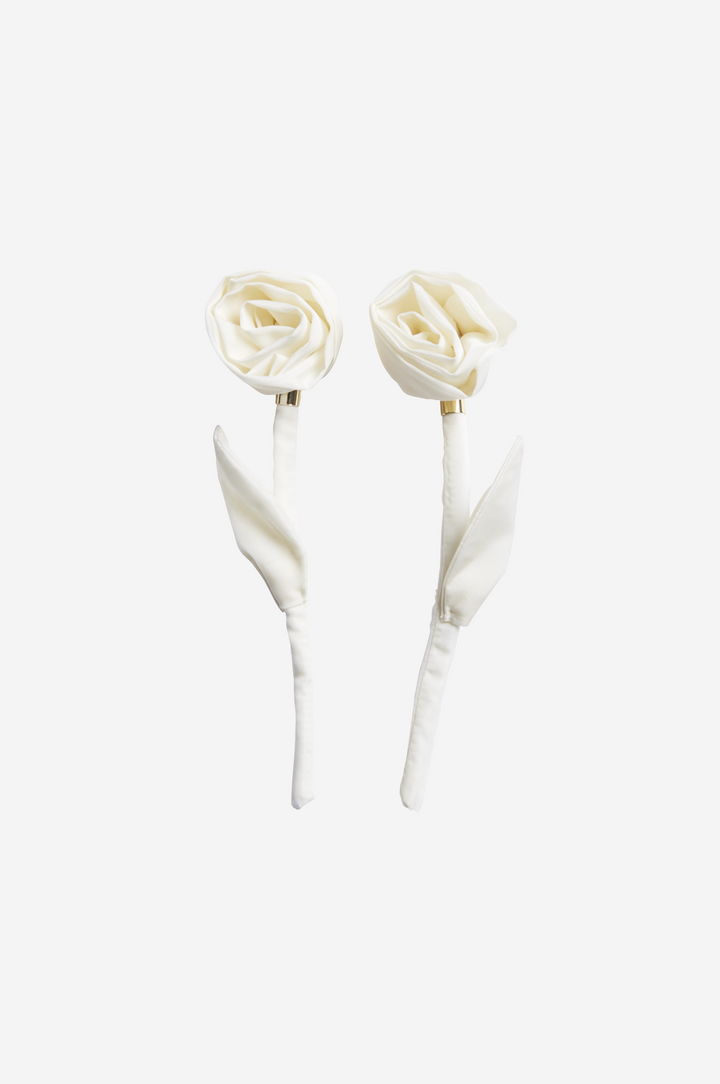 Jewellery – Simone Rocha US