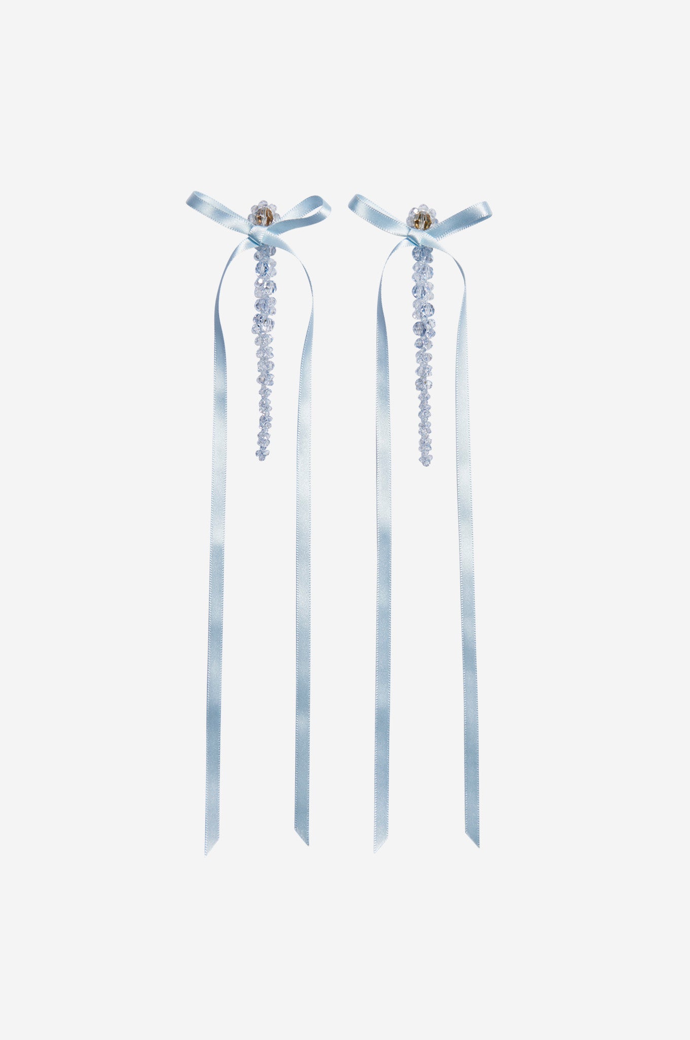 Jewellery – Simone Rocha US