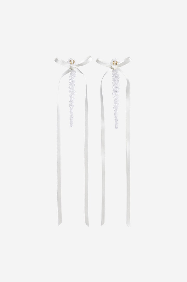 Jewellery – Simone Rocha US