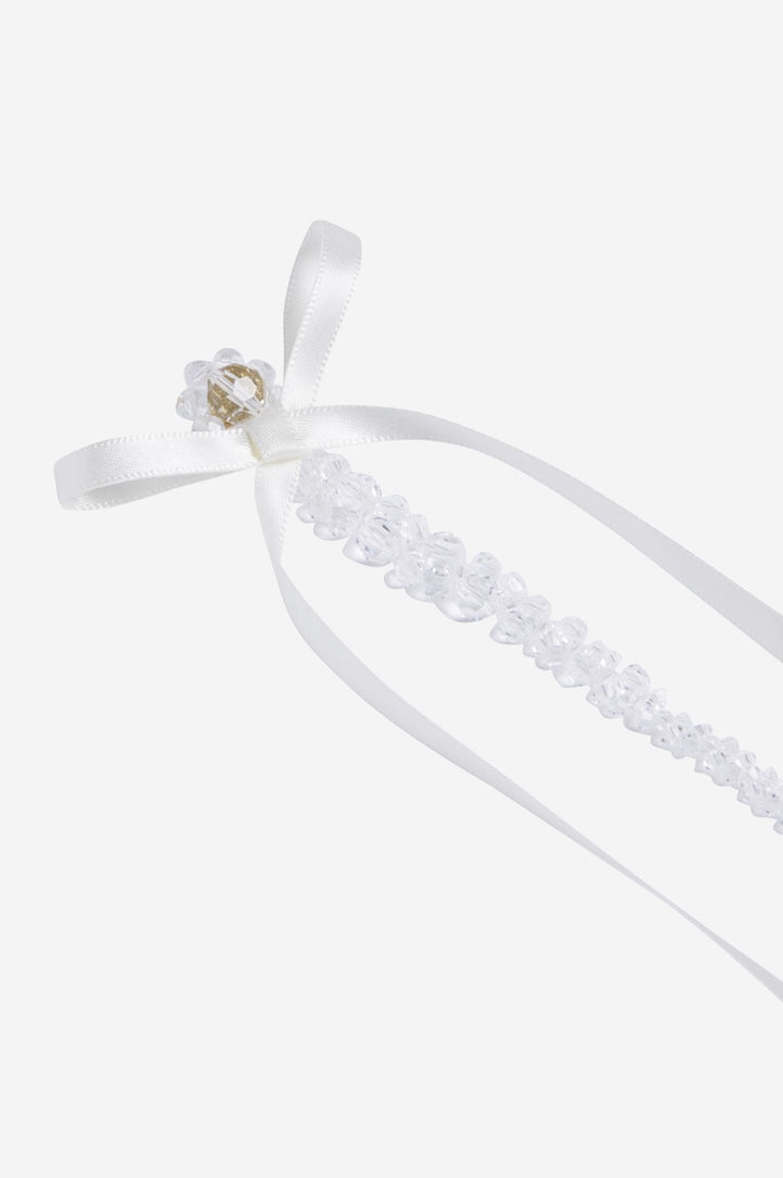 Jewellery – Simone Rocha US
