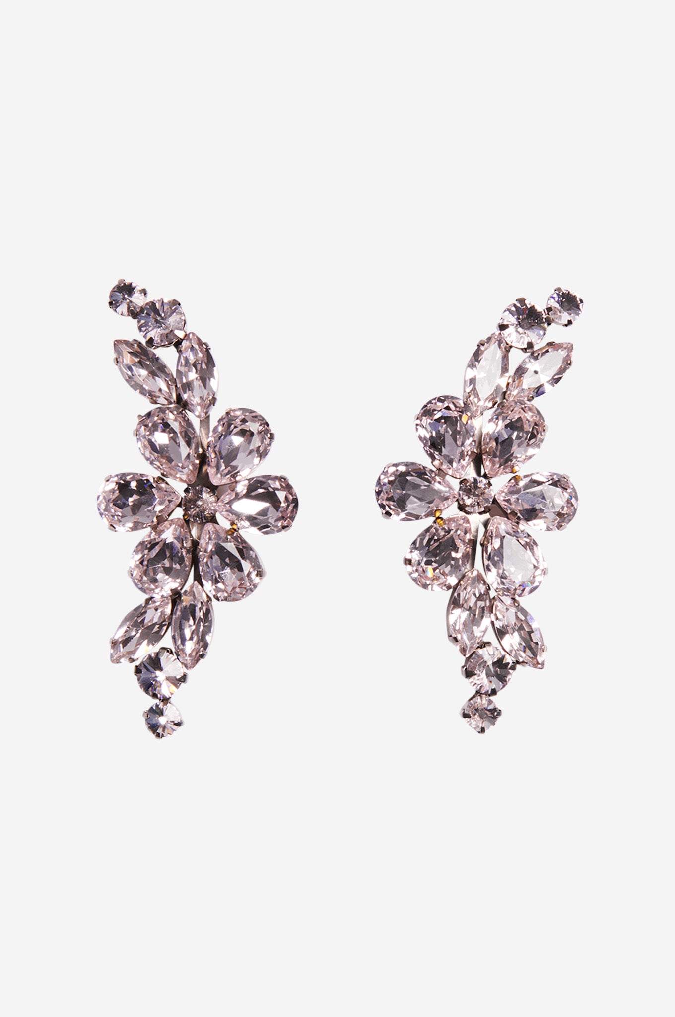 Simone Rocha- Jewellery – Simone Rocha US