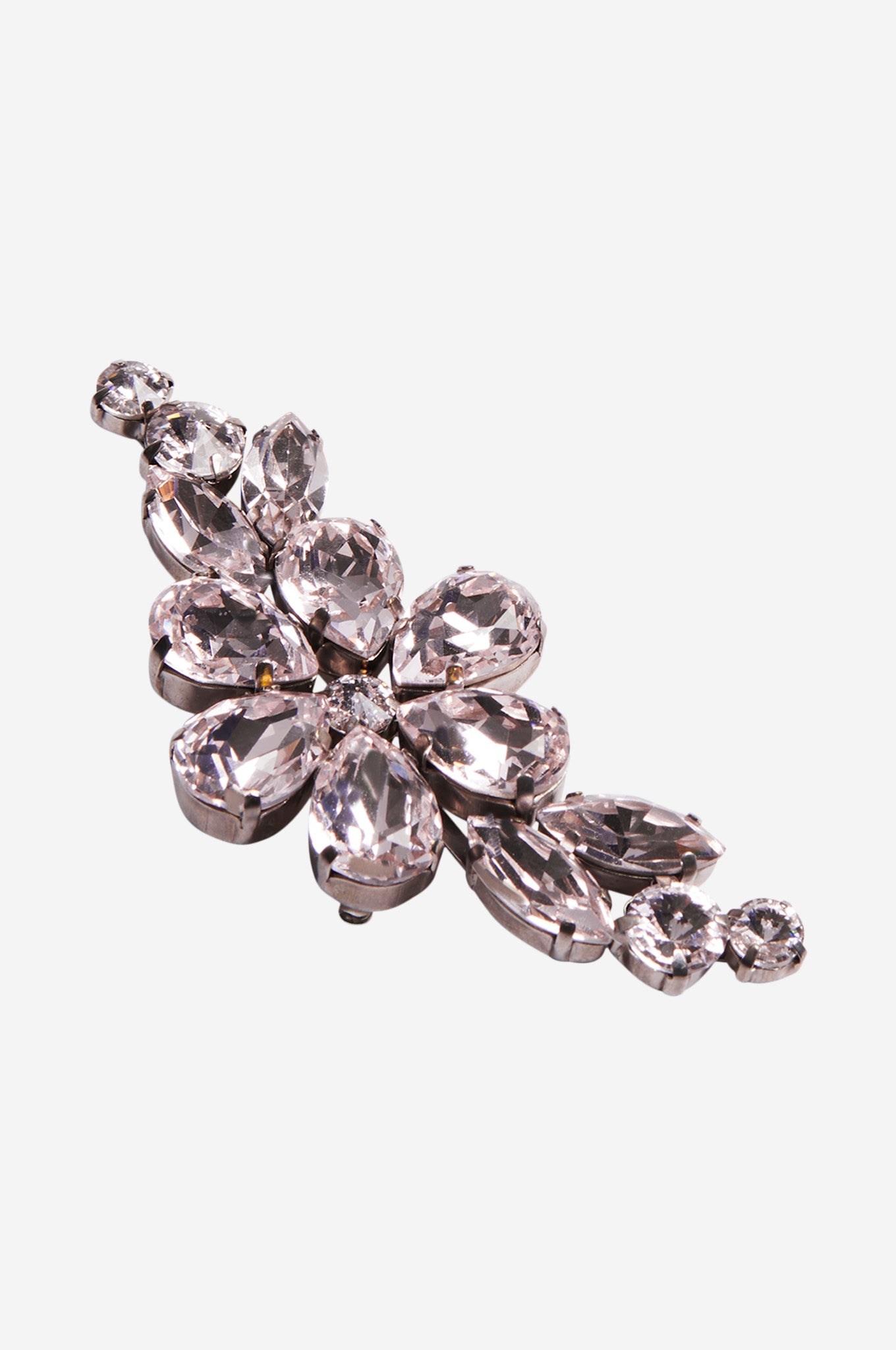 Simone Rocha- Jewellery – Simone Rocha US