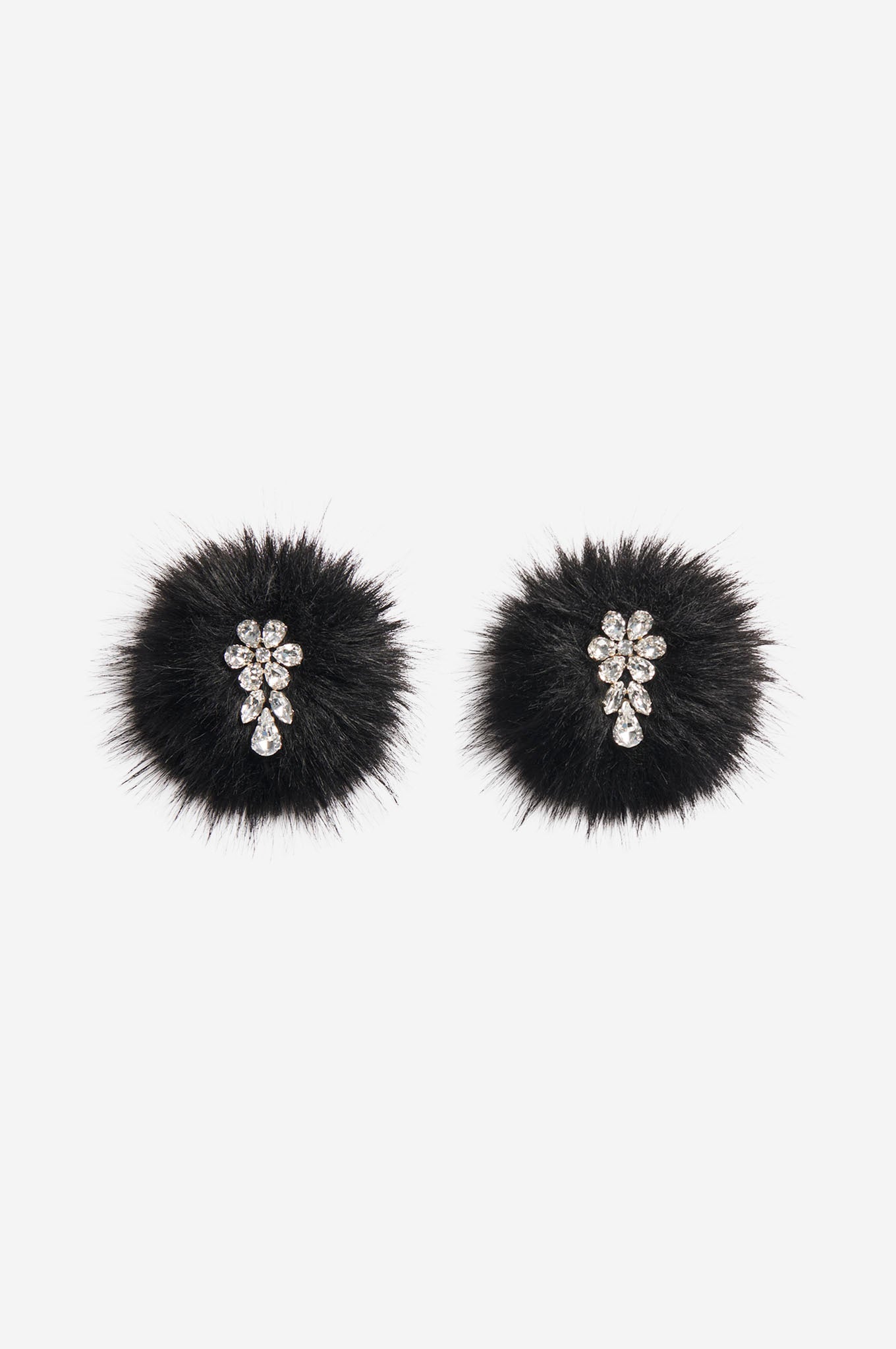 Simone Rocha- Jewellery – Simone Rocha US