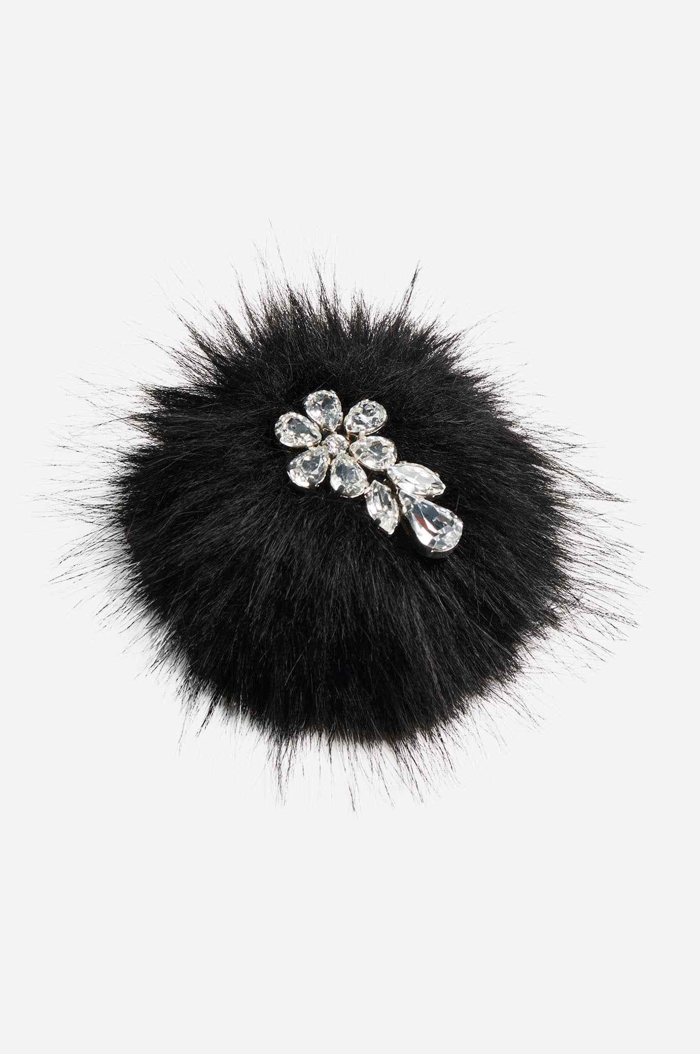 Simone Rocha- Jewellery – Simone Rocha US