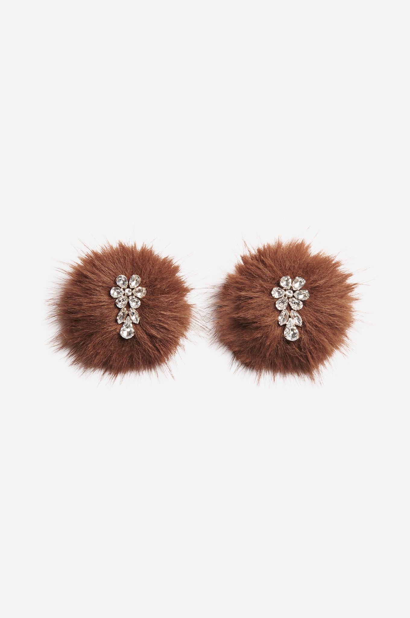 Simone Rocha- Jewellery – Simone Rocha US