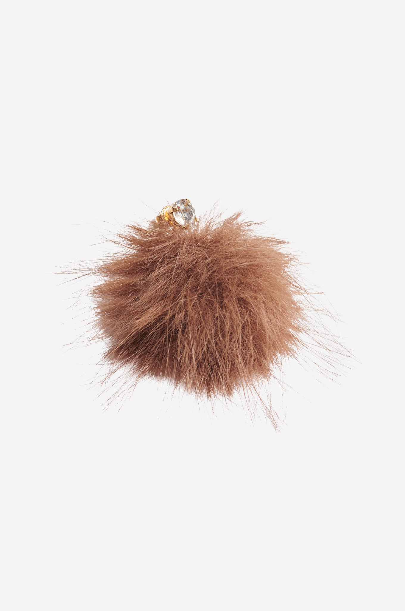 Simone Rocha- Jewellery – Simone Rocha US