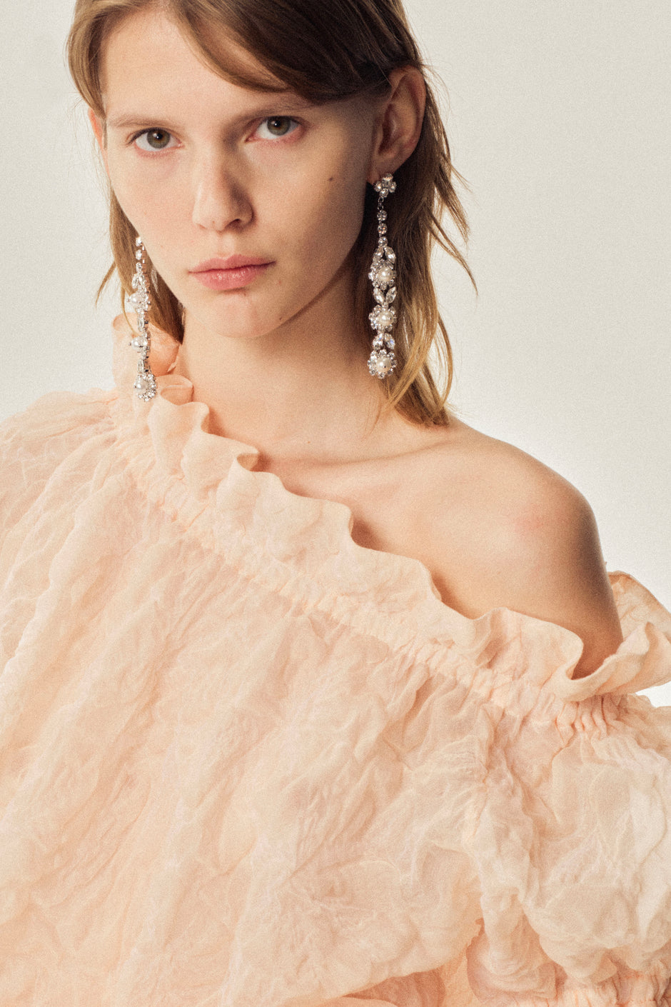 Simone Rocha- Jewellery – Simone Rocha US