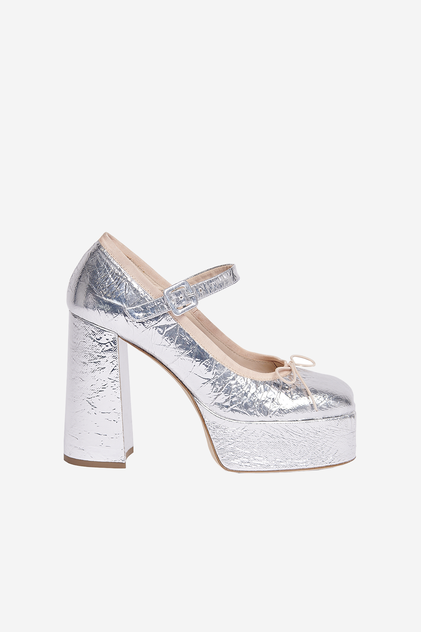 Simone Rocha • Shop Women's Shoes – Simone Rocha US