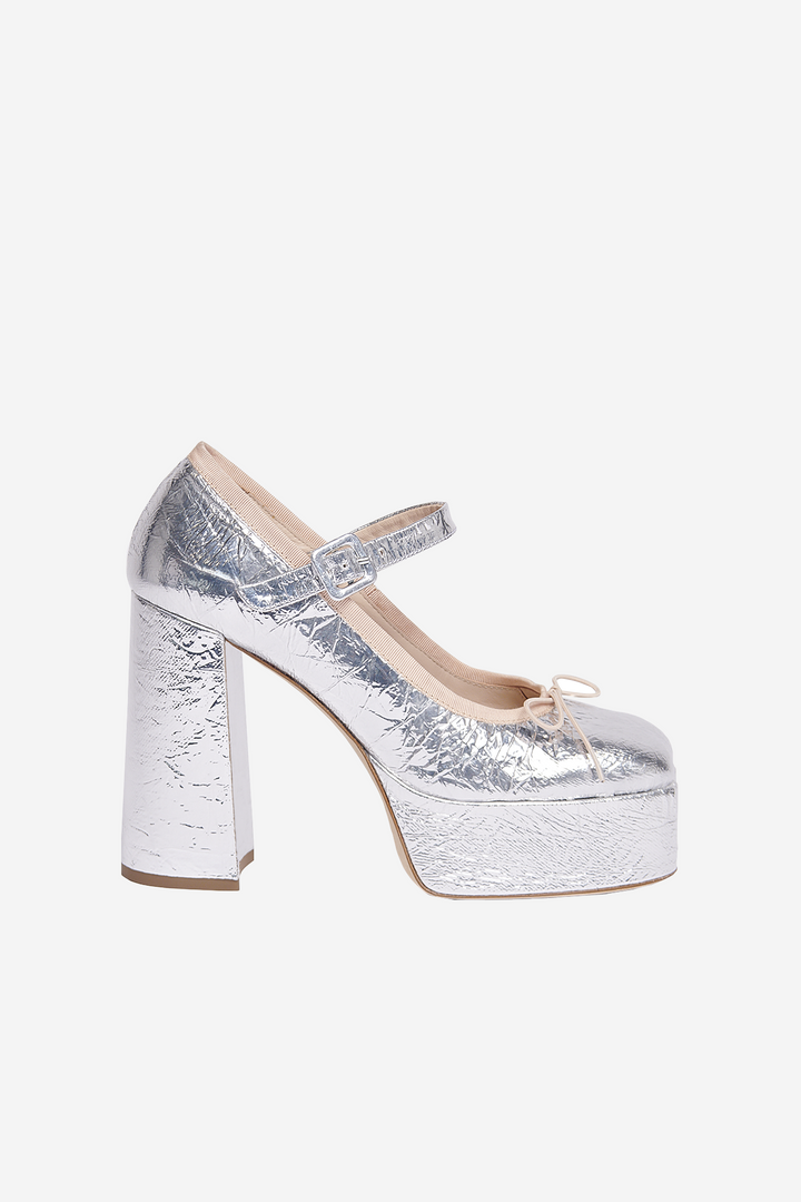 Simone Rocha • Shop Women's Shoes – Simone Rocha US