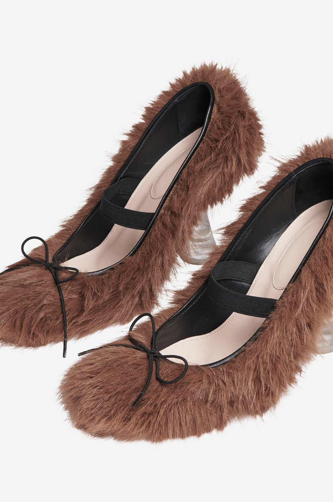 Simone Rocha - Women's Shoes – Simone Rocha US