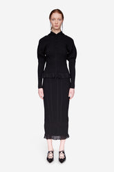 Simone Rocha- Shop All Women's – Simone Rocha US