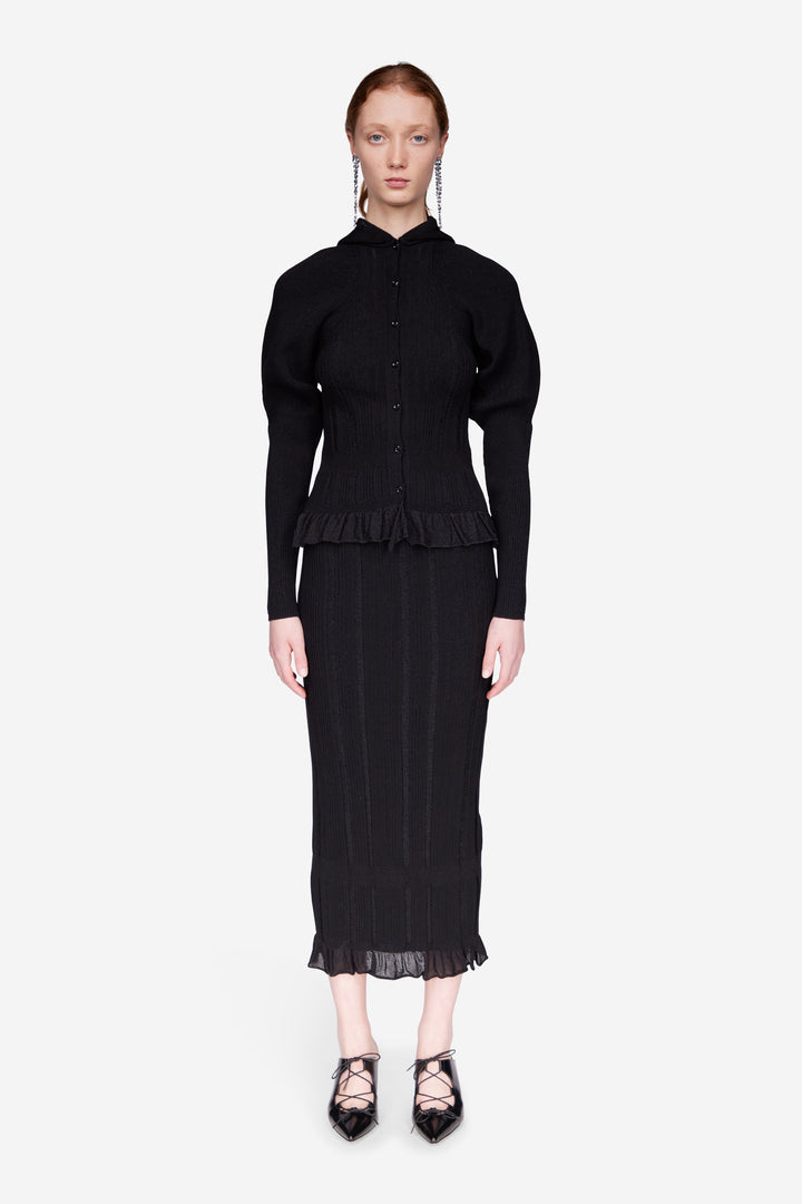 Simone Rocha- Shop All Women's – Simone Rocha US